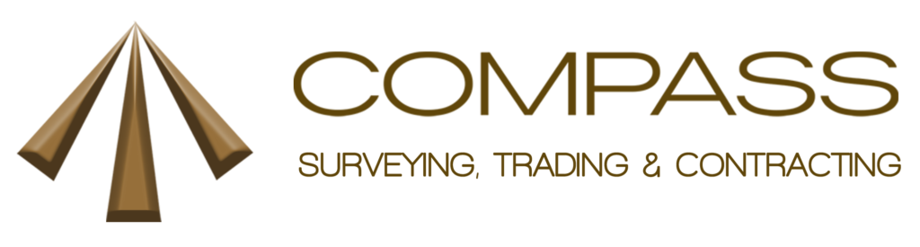 Best Contracting and Road construction company