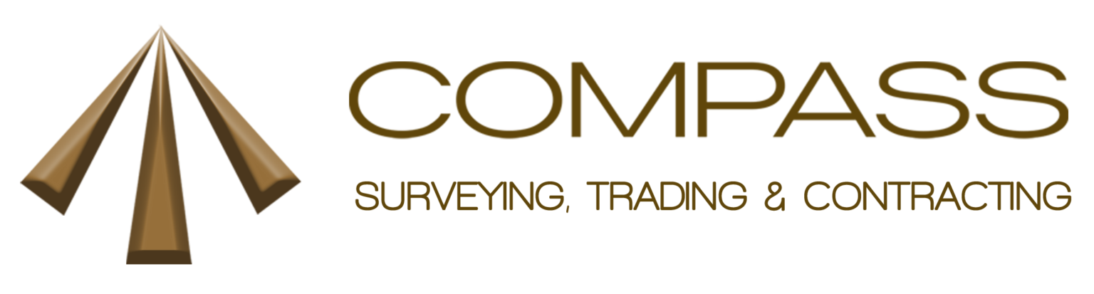 Best Contracting and Road construction company